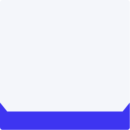 Shape Dividers | POWER Theme Features